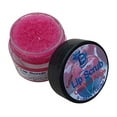 Diva Stuff Exfoliating Beauty Candy Apple Flavor Lip Scrub - Walmart.com