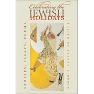 Working Wives and Dual-Earner Families (Paperback) - Walmart.com