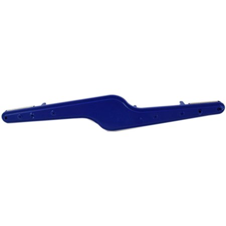 Genuine Frigidaire 5304517203 Dishwasher Lower Spray Arm - Walmart.com ...