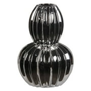 Privilege Vases - Walmart.com