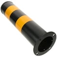 MANLINGDA Warning Column Construction Cone Parking Gadget Garage Car ...