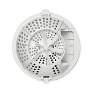 Fresh Products Easy Fresh Dispenser, White, 4 3/4" Diameter, 12/Carton ...