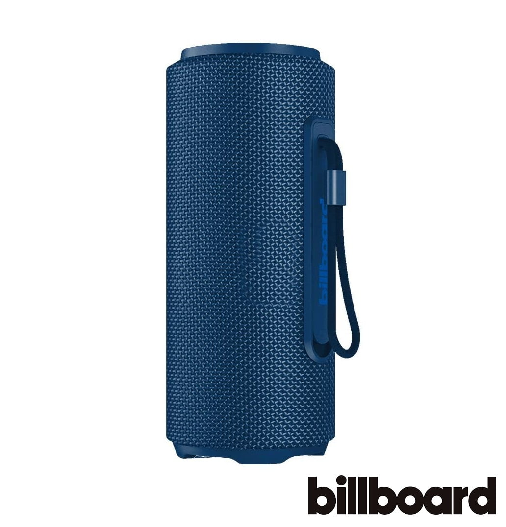 Bocina Portátil Bluetooth Billboard Unite Tower 12w RMS Altavoz ...