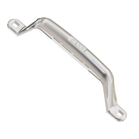 Grab Handle Cast Bolt - Walmart.com