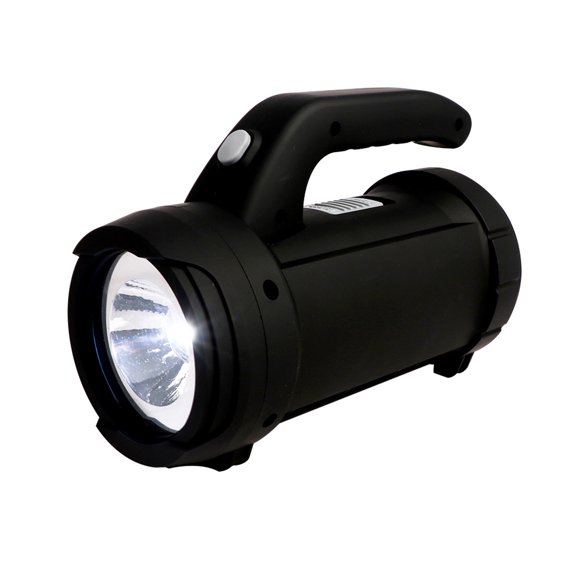 Multi Tool Flashlight