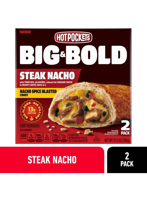 Frozen Sandwiches in Frozen Appetizers & Snacks - Walmart.com