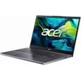 acer Aspire 15 2025 Business Laptop 15.6" FHD IPS 14-Core Intel i9 ...