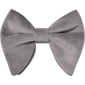 Bowties | Walmart Canada