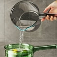 CIYISON Elegant Scooping Tool Dishwasher Safe And Drop Resistant Water ...