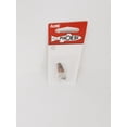 Acme Tackle Phoebe, Fishing Lure Spoon, 1/8 oz., Silver - Walmart.com
