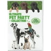 Animal Atlas: Pet Party Pack (DVD) - Walmart.com