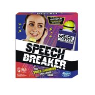 Connect 4 Classic Grid Board Game, 4 in a Row Strategy Board Games for ...