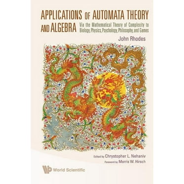 Pure Mathematics for Beginners: A Rigorous Introduction to Logic, Set ...