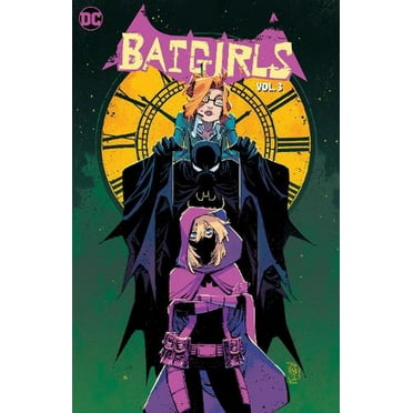 DC Comics: The Astonishing Art of Amanda Conner (Hardcover) - Walmart.com