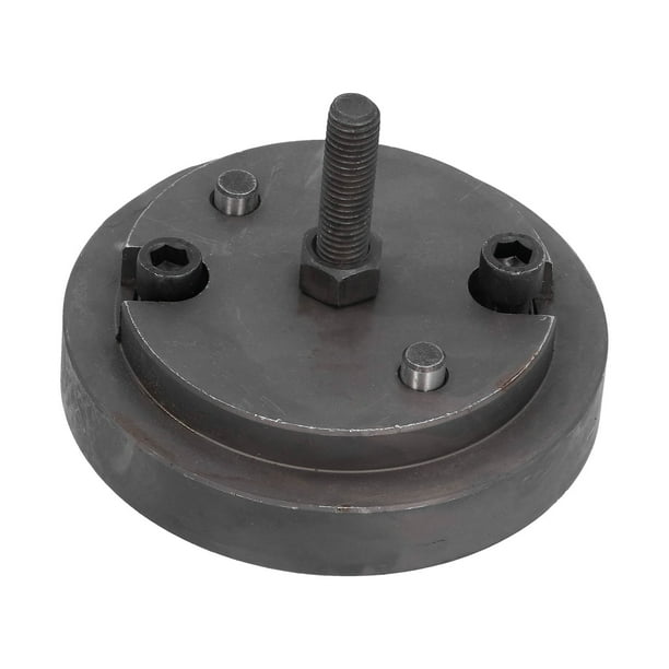 Crank Position Sensor Tool,Car Crankshaft Position Sensor Crankshaft ...