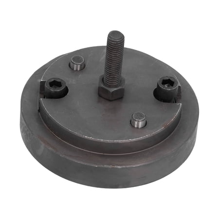 Crank Position Sensor Tool,Car Crankshaft Position Sensor Crankshaft ...