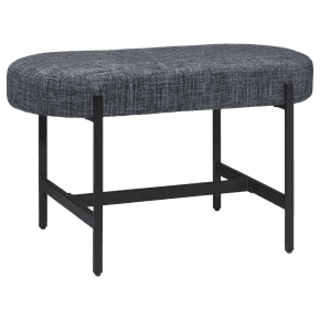 Bouclair Furniture | Walmart.ca