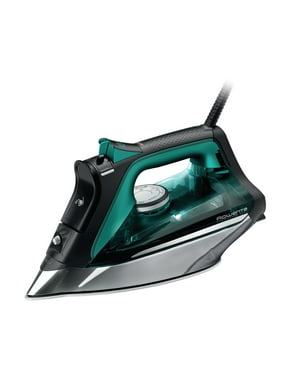 Rowenta Irons in Rowenta - Walmart.com