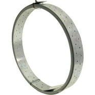 Simpson Strong Tie PIPE GRIP TIE50 - Walmart.com