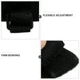 BESTYASH Scooter Carrying Handle Strap Portable Belt with Adjustable ...