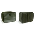 Tasmanian Tiger Modular Pouch Set - Tactical Packing Cubes - Walmart.com