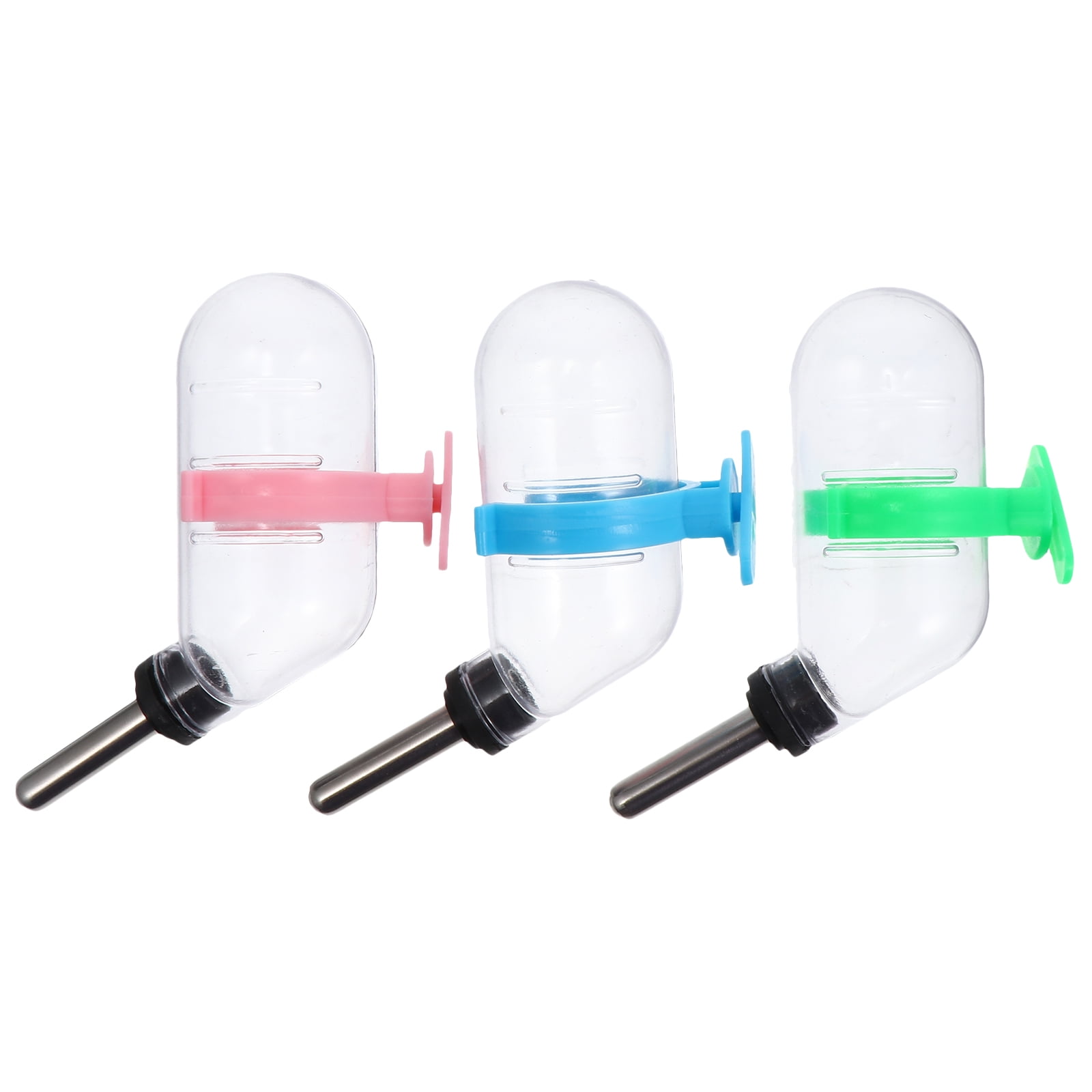 Click here for Shisuyan 3pcs Simple Hamster Drinking Tools Useful... prices