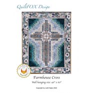 Longview Quilt Pattern by Karla Alexander - Walmart.com