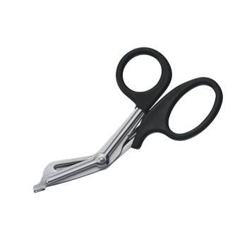 Economy Utility Bandage Scissors 5½" - Walmart.com - Walmart.com