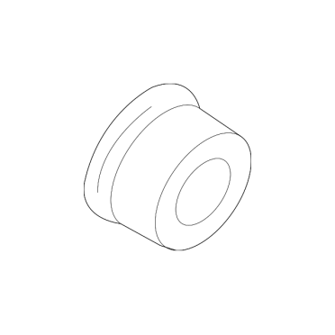 Auxiliary Fan Assembly - Compatible with 1993 - 1997 Nissan Altima 2.4L ...