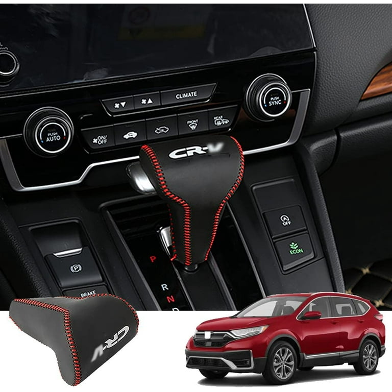 Honda crv shift knob store
