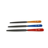 Nut Slotting File Set - Walmart.com