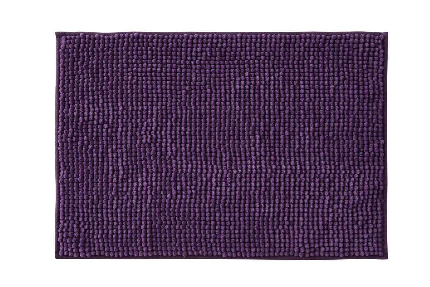 MAINSTAYS NOODLE RUG 16X24 - Walmart.ca