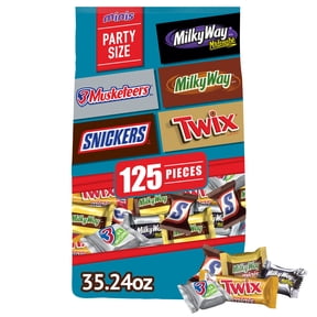 Chocolate - Walmart.com