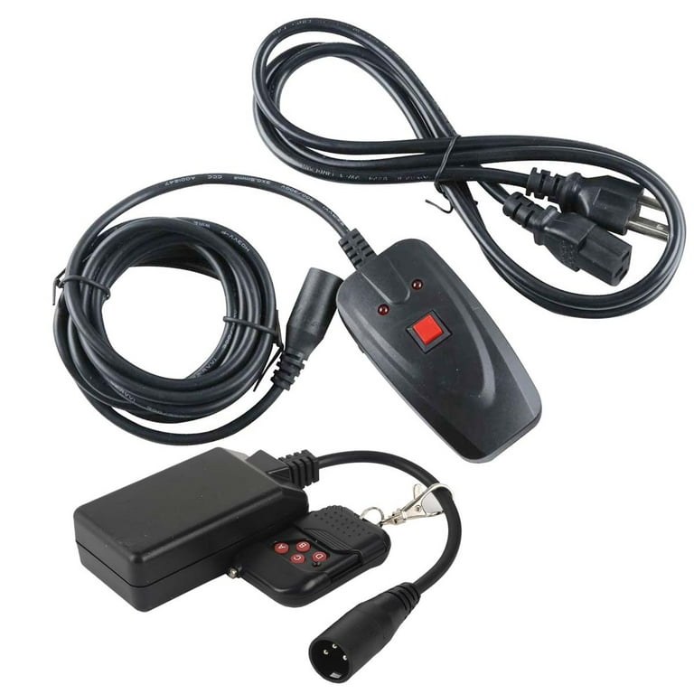 Lumin Lights Low Lying Fog Machine Model Df 1500 | Shelly Lighting