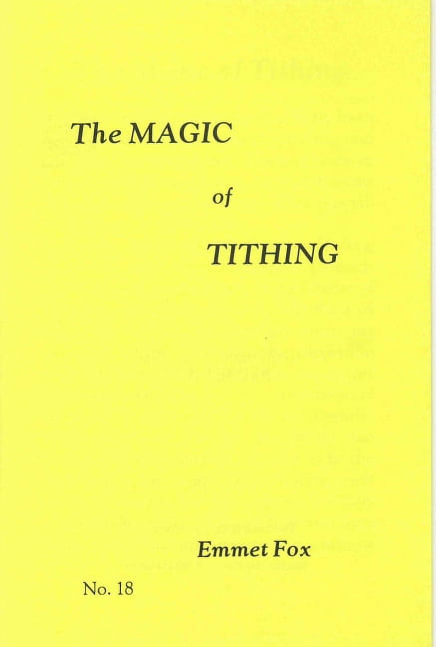 The zodiac and the bible emmet fox pdf 60 photos - Astrologytoyou.com