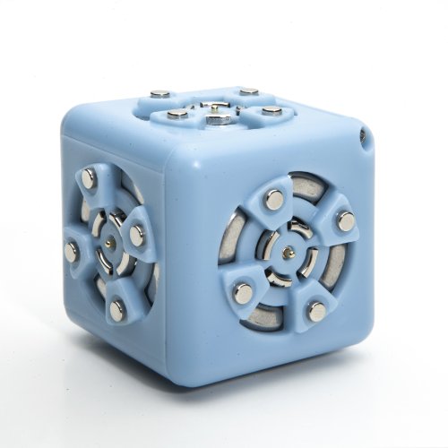 Cubelet Modular Robotics Bluetooth Modular Robotics 73030900 | Walmart ...