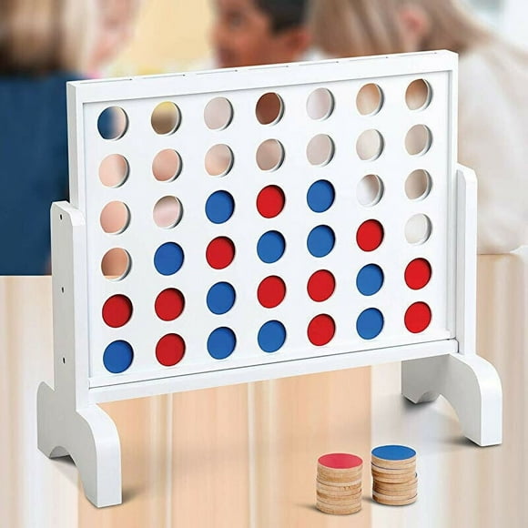 Giant Connect 4
