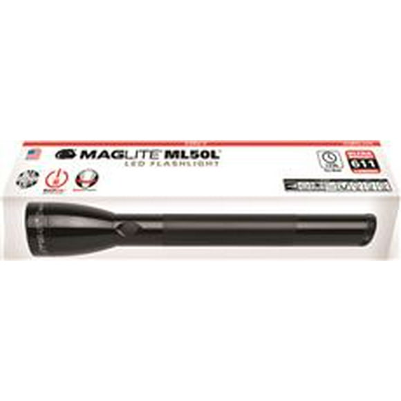 Maglite 3 Cell Bulb