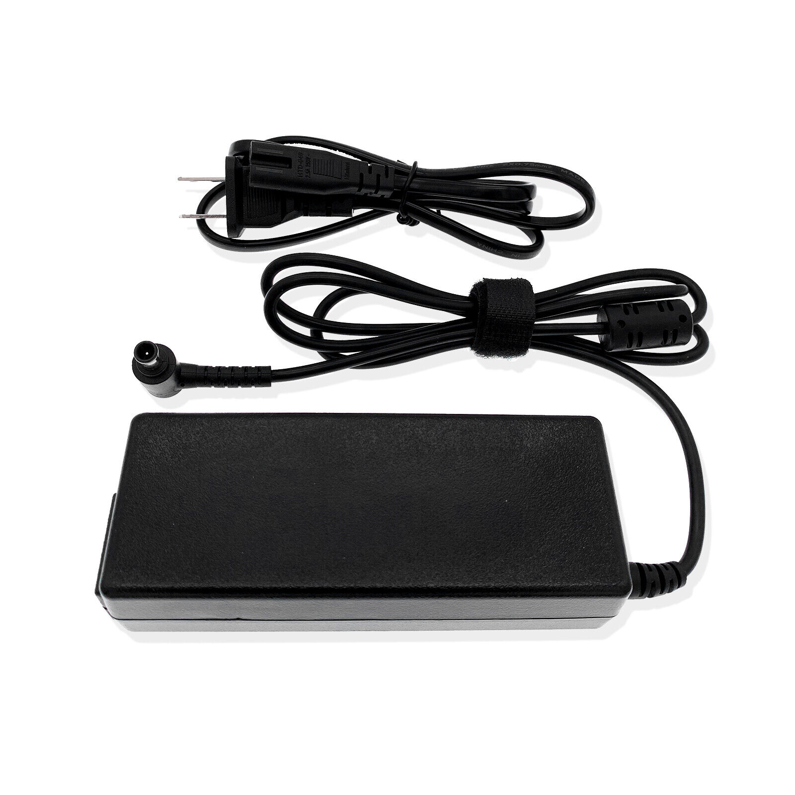 AC Adapter Charger For Samsung UN32M4500AF UN32M4500AFXZA HD LED TV ...