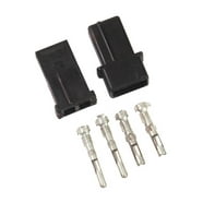 3M Alligator Test Clips - Walmart.com