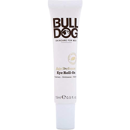 Click here for Bulldog Skincare Eye Roll-On age Defense prices