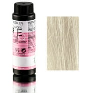 Redken Shades Eq Hair Color Gloss 09B, Sterling, 2 Oz - Walmart.com