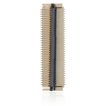 Parallax Power 55RU RU Series 55 Amp Converter/Charger Replacement Unit ...