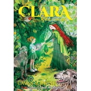 Hocus Pocus Practice Focus: The Making of a Magician, (Hardcover ...