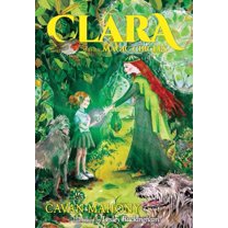 Hocus Pocus Practice Focus: The Making of a Magician, (Hardcover ...