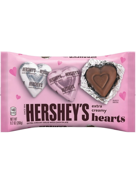 Valentine's day chocolates in Valentine's Candy - Walmart.com