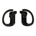 BT Earbuds Dual Mode High Fidelity Rechargable Stereo Wireless Sports ...