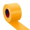 tesa Precision Mask Washi Painters Tape (4342): 1 in. x 55 yds. (Orange ...