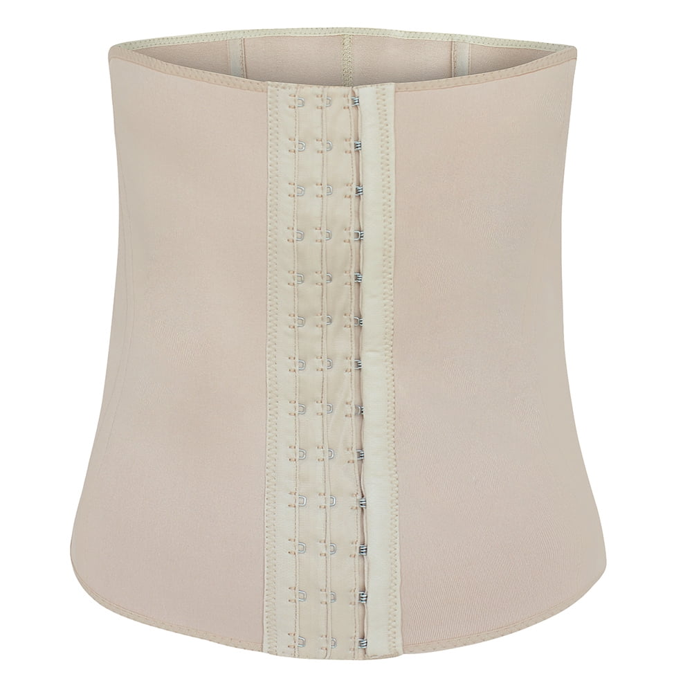 Cinturilla Megan Bella Form Cinturilla deportiva | Bodega Aurrera en línea