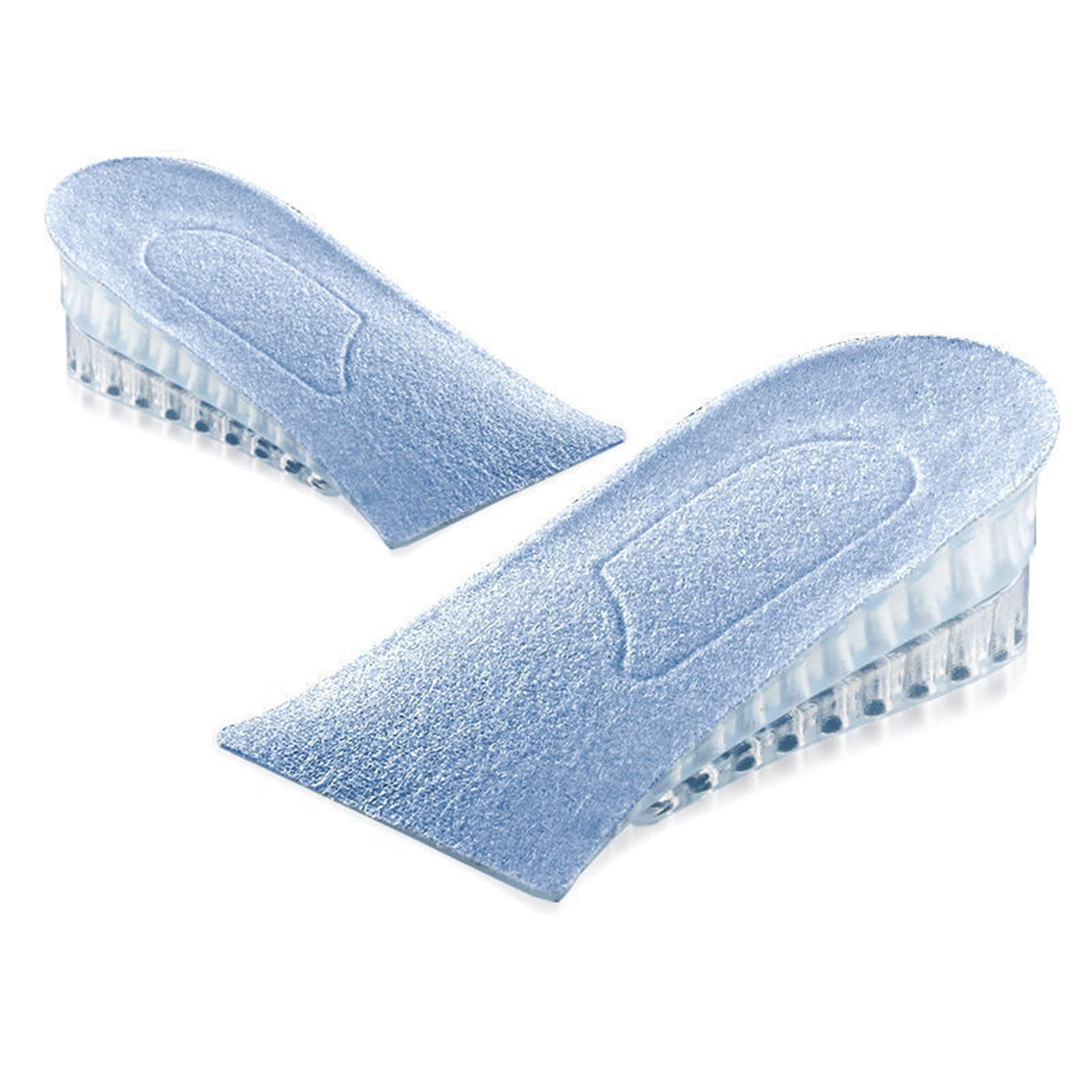 Click here for Estink Shoe Lifts Elevator  Height Increase Insole... prices